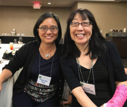 How Gurple And Preen Was Created Part 1 – Debbie Ridpath Ohi